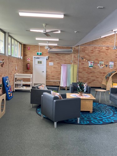 Hub Showcase: Child and Family Wellbeing Hub - National Child & Family ...